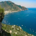 Private Boat Tour of Amalfi Coast and Capri by Jeanneau Leader - Final Thoughts: Who This Tour Is Perfect For