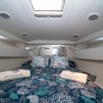 Private Boat Tour of Amalfi Coast with Drinks - Key Points