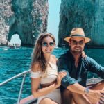 Private Boat Tour of Capri - A Carefully Curated Itinerary