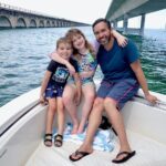 Private Boat Tour of Flagler's Famous Bridges from Big Pine Key - Who Should Consider This Tour?