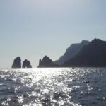 Private boat tour of the island of Capri - Who Is This Tour Best For?