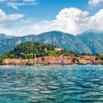Private Boat Tour on Lake Como with Exclusive Sport Cruiser - FAQs