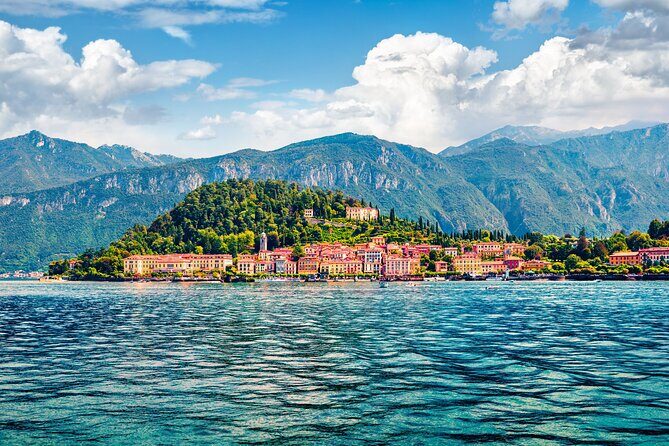 Private Boat Tour on Lake Como with Exclusive Sport Cruiser - FAQs