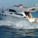 Private Boat Tour on Royal Ocean Yacht, Tenerife - Who Will Benefit Most?