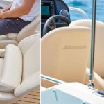 Private Boat Tour on the Côte d'Azur ( Nice - Monaco or Nice - Cannes ) - The Sum Up