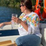 Private Boat Tour on the Douro River at Sunset - FAQ