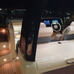 Private Boat Tour on the Palermo Coast - The Hosts: What Makes It Special