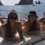 Private Boat tour Positano & Amalfi coast - Practical Details and Why They Matter