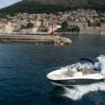 Private boat tour to Elafiti islands and south part of Mljet 8h. ALL INCLUDED - Practical Details: What It Means for You