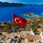Private Boat Tour to Kekova and Sunken City From Antalya Incl.Transfer - Authenticity and Practicalities