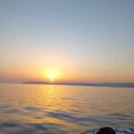 Private Boat Tours From Malta/Gozo: Comino & Blue Lagoon - An In-Depth Look at the Experience