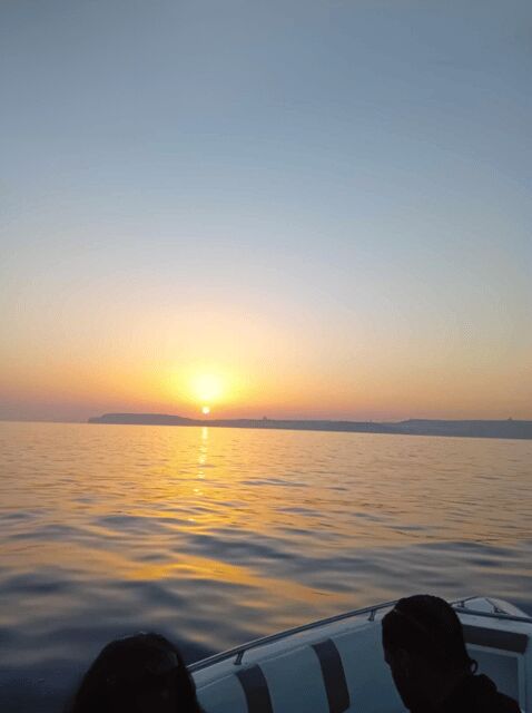 Private Boat Tours From Malta/Gozo: Comino & Blue Lagoon - An In-Depth Look at the Experience