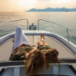 Private Boat Tours in Dubrovnik - DUBROVNIK BOATING - An In-Depth Look at the Itinerary