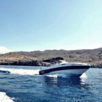 Private Boat Tours in Kalyves and East Coast - Authentic Experiences and What Travelers Are Saying