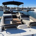 Private boat tours of Lake Tahoe for up to six guests. - Final Thoughts: Who Will Love This Experience?