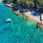 Private Boat Trip - Swim and Chill in Crystal Blue ibenik - The Itinerary: What You’ll Experience