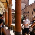 Private Bologna Gastronomic Tour with Local Guide - The Itinerary in Detail