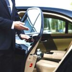 Private Boston Airport to Chatham One Way Transportation - Frequently Asked Questions