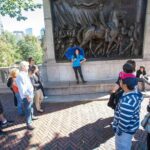 Private Boston Movie Mile Guided Walking Tour - The Value of a Guide Who’s Also a Local Actor