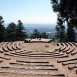Private Boulder Tour from Denver - Tips for Making the Most of Your Tour