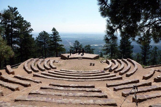 Private Boulder Tour from Denver - Tips for Making the Most of Your Tour