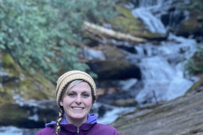 Private Boutique Blue Ridge Parkway Full Day Tour - Authentic Experiences and Real Guest Insights