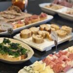 Private Bread Baking Class near Philadelphia - What We Love About This Experience