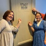 Private Broadway Studio Tour in New York City - The Itinerary in Detail