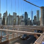 Private Brooklyn Bridge and Dumbo Walking Tour - The Real Value: What You Get