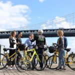 Private Brooklyn Bridge Guided Bike Tour - The Value of This Bike Tour