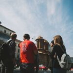 Private Bucharest: History & Food with Traditional Meal - The Hidden Stories and Architectural Gems
