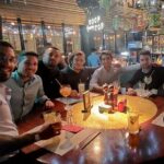 Private Bucharest Pub Crawl - FAQs