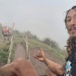 Private Bucket List Adventure Day- Hikes, Beaches, Waterfalls - Why Choose This Tour? The Highlights