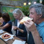 Private Budapest Street Food Tour with Snacks Dessert and Beer - Final thoughts