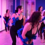 Private Burlesque Party for Up to 15 People at soFly Social ATX - Final Thoughts on the Experience