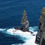 Private Burren and Cliffs of Moher Full Day Tour - The Itinerary Breakdown: What to Expect