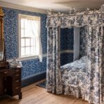 Private Bus Tour of George Washington's Mount Vernon Estate - Deep Dive Into the Itinerary