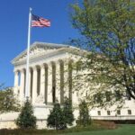 Private Capitol Hill Tour - Frequently Asked Questions
