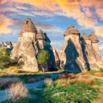 Private Cappadocia Artisan Tour with Luxury Van - Full Breakdown of the Itinerary and Experiences
