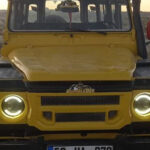 Private Cappadocia Jeep Safari Tour - The Practicalities