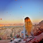 Private Cappadocia Red Tour - What Past Travelers Say