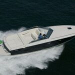 Private Capri Luxury Boat Experience: Cruise, Swim & Sunbathe - Who Would Enjoy This Tour Most?