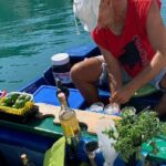 Private Captain Tailored tour - from Split and Trogir - Who Will Love This Tour?