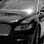 Private Car Nashville Airport to Downtown Hotels - What You Can Expect from the Nashville Airport Private Transfer