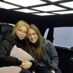 Private car Rental with Driver in Istanbul - Who Would Benefit Most?