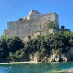 Private car tour among the treasures of the Phlegraean Fields of Naples. - The Practical Side: What to Expect