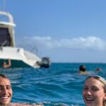 Private Catamaran Cruise and Snorkeling Tour in Honolulu - Breaking Down the Experience
