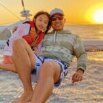 Private Catamaran Sunset Sail in Waikiki - The Sum Up: Is It Worth It?