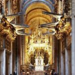 PRIVATE Cathedral and museum tour SPANISH or ENGLISH - FAQs