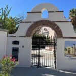 Private Celebrity Homes Tour in Las Vegas - Who Is This Tour Best For?